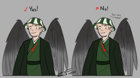 Philza Merch - Contact Us