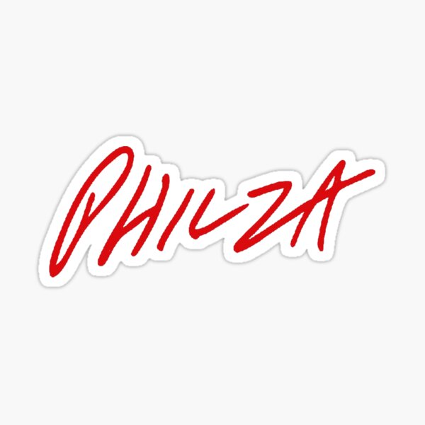 Philza Merch - Official Philza Merch Store